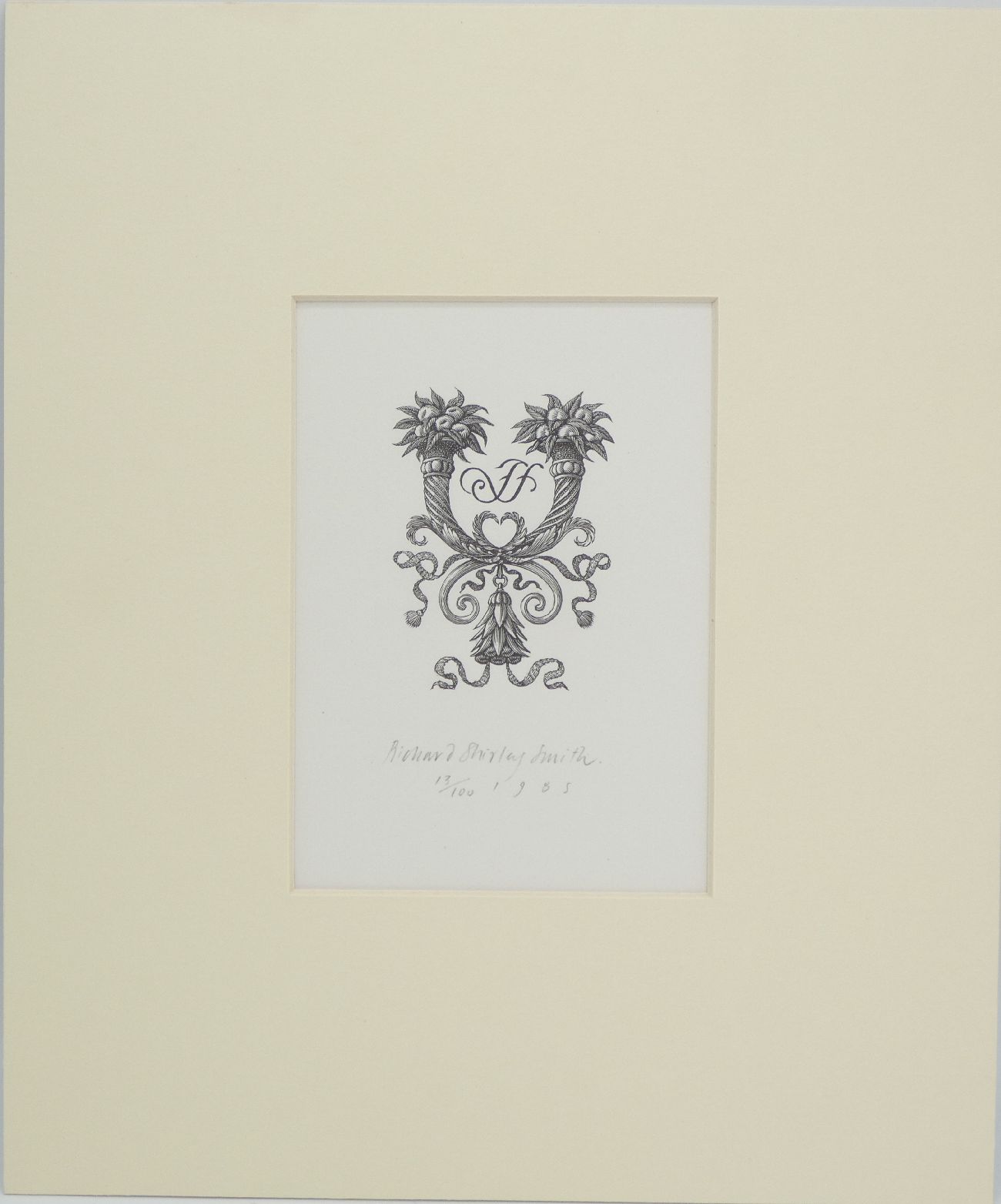 Illustrations to Messer Pietro Mio. Letters between Lucrezia Borgia and ...