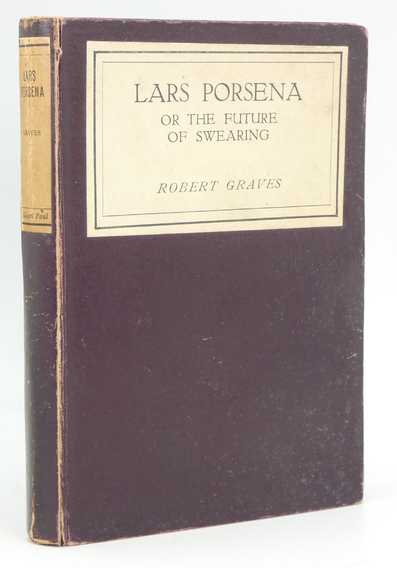 Besleys Books