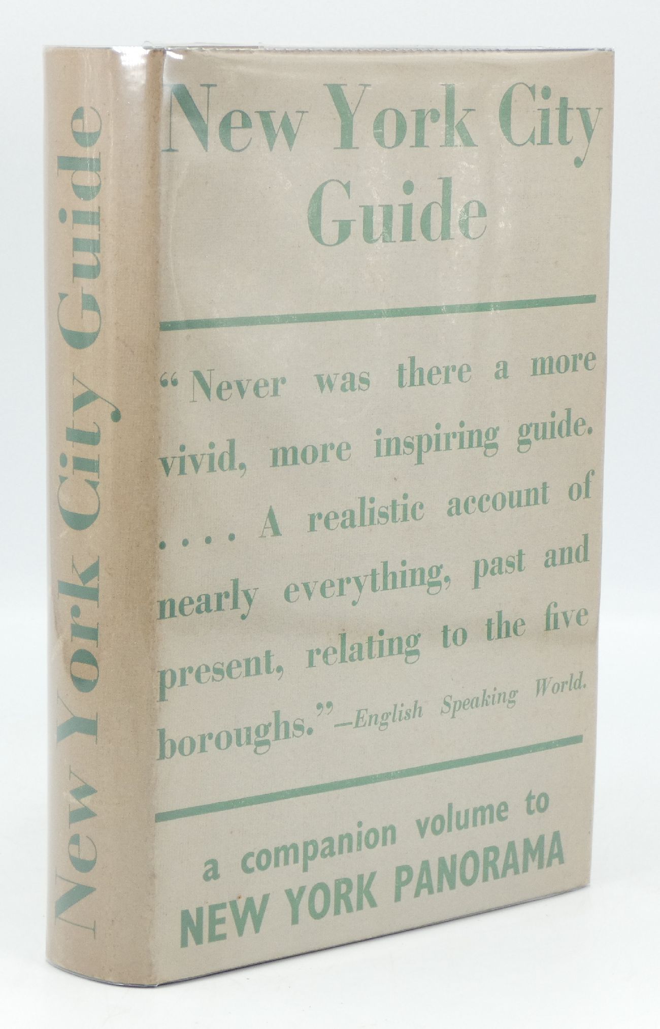Boroughs Meaning A Map Of Etymology In The London Borough Of Camden
