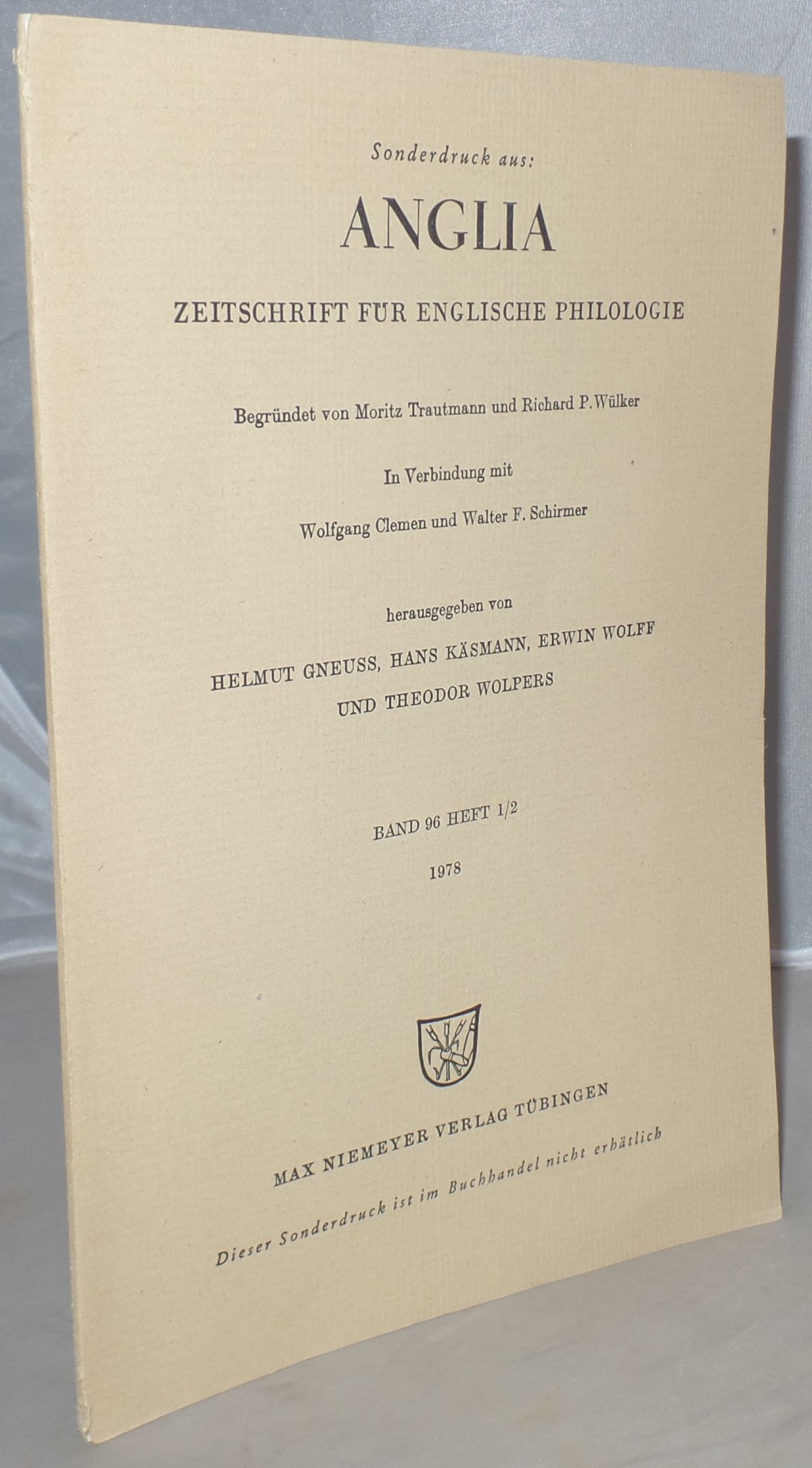 "Take Out the Picture and Frame the Sonnet" Rossetti's Sonnets and ...