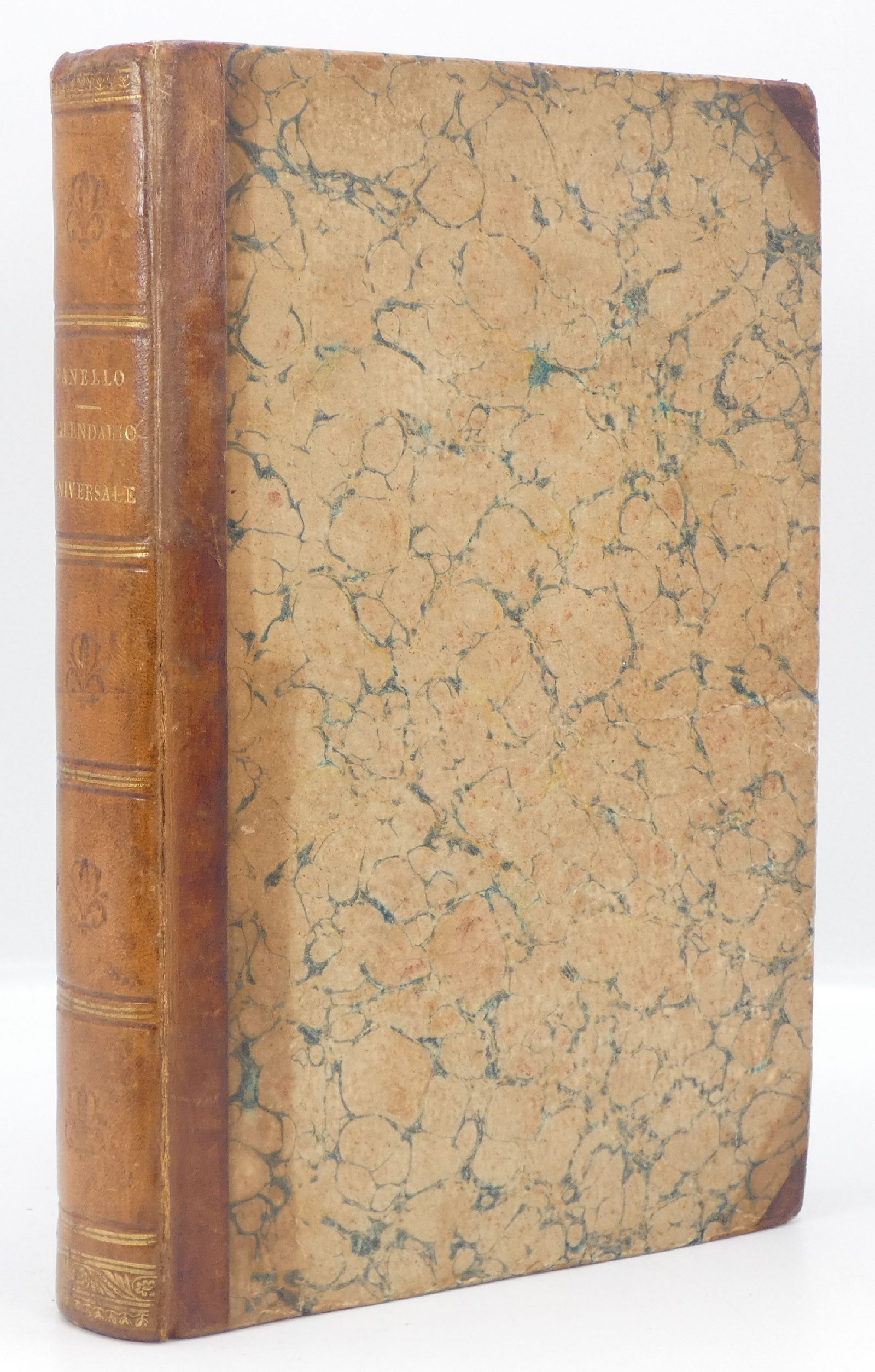 Besleys Books