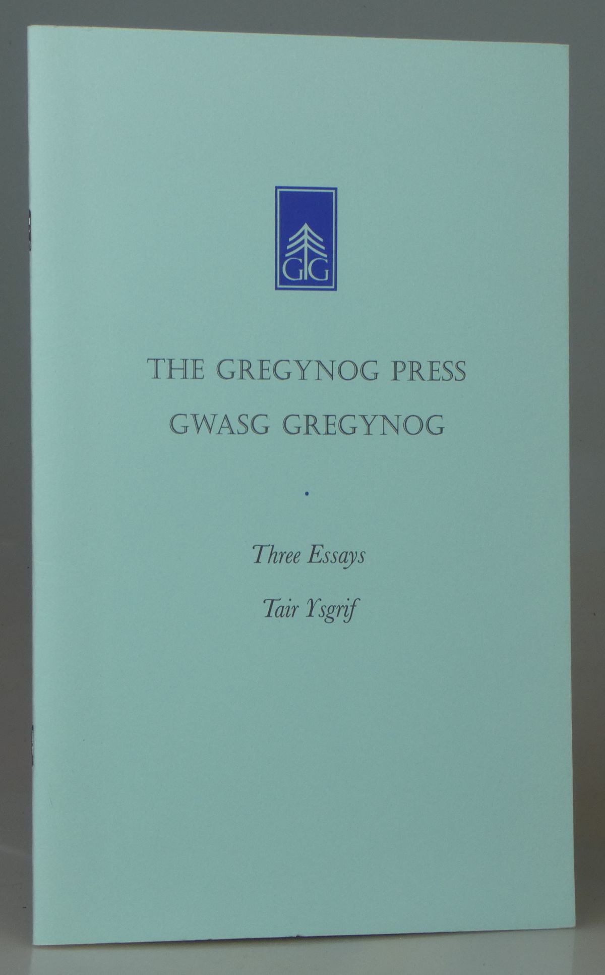 Besleys Books